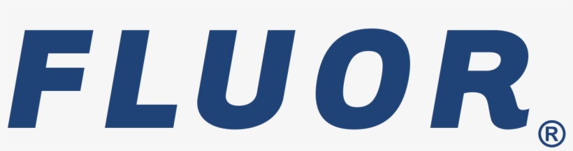 Door Tag Template Home Remodel Design Ideas - Fluor Corporation Logo ...