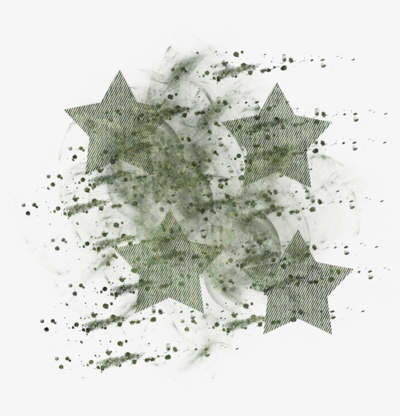Masked Texture 800 X PNG Image | Transparent PNG Free Download on SeekPNG