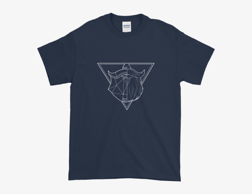 Two Face - T-shirt PNG Image | Transparent PNG Free Download on SeekPNG