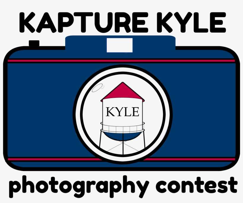 Download Kapture Kyle Photography Contest Now Closed - Kyle ...