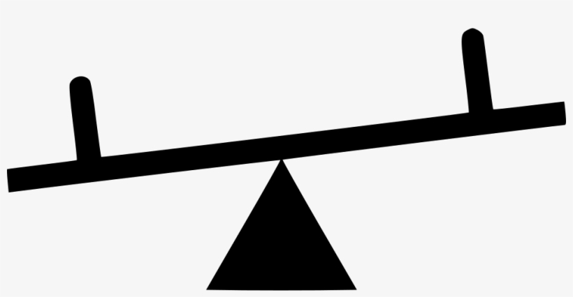 Png File Svg - See Saw Icon PNG Image | Transparent PNG Free Download ...