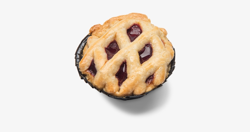 Mini Cherry Bites - Cherry PNG Image | Transparent PNG Free Download on ...