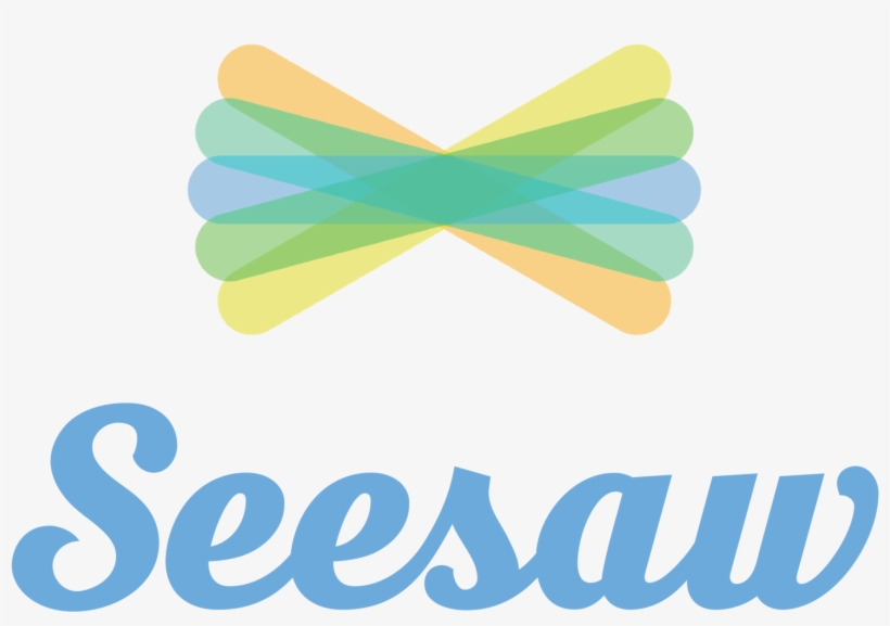 Pauseenlarge - Seesaw Learning Journal PNG Image | Transparent PNG Free ...