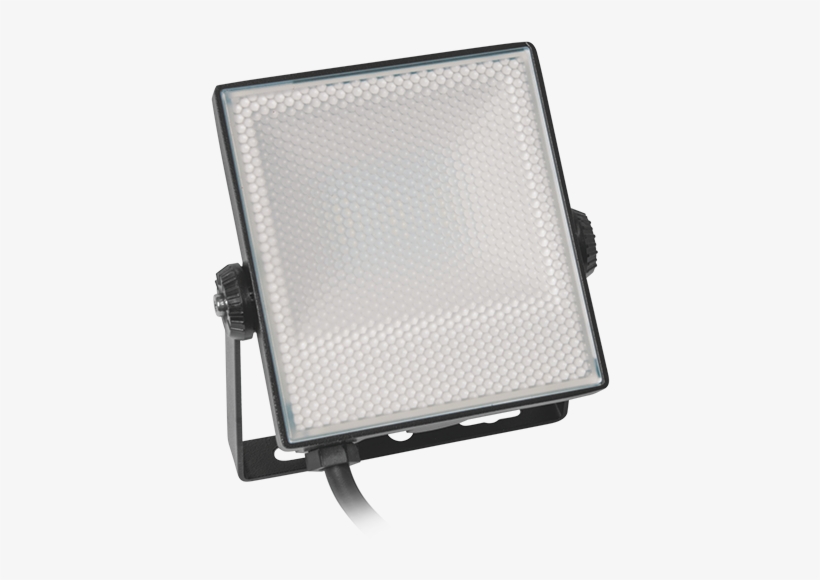 Foco Led 10w - Focos Png PNG Image | Transparent PNG Free Download on ...