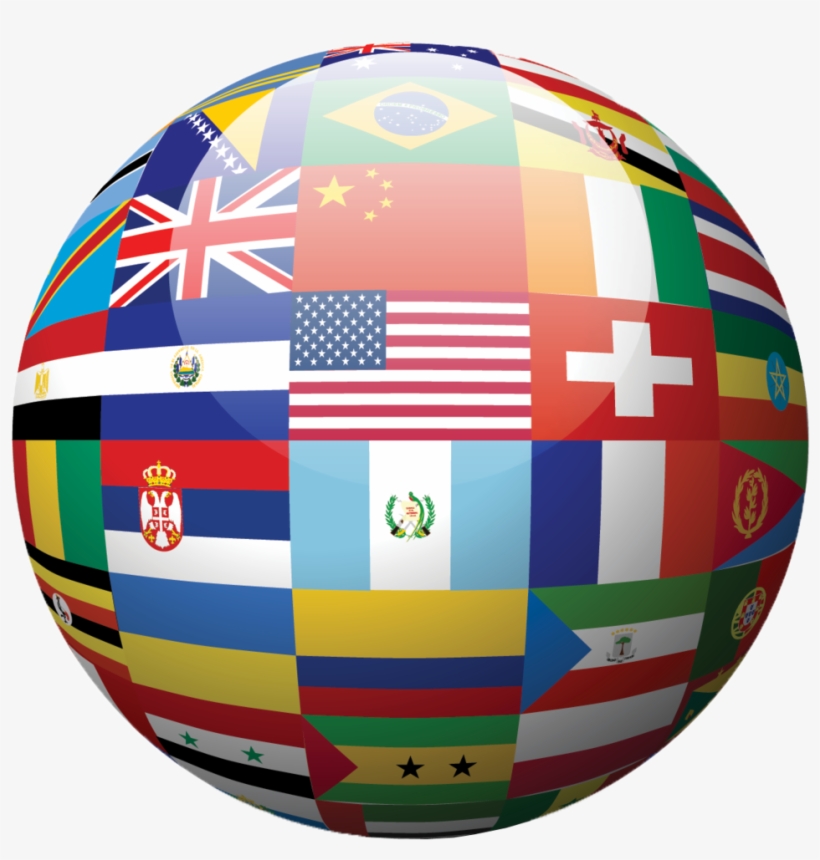 Pilot Training Center North Miami Welcomes International - Ielts - The ...