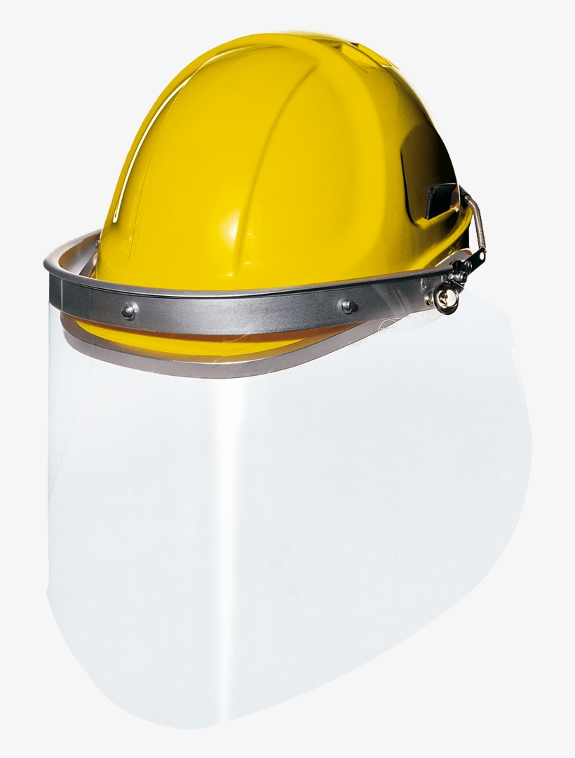 Hard Hat PNG Image | Transparent PNG Free Download on SeekPNG