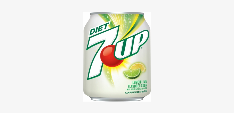 Diet 7up - Diet Cherry 7up PNG Image | Transparent PNG Free Download on ...