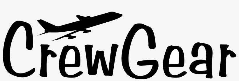 Crew Gear Logo Png Transparent - Logo PNG Image | Transparent PNG Free ...
