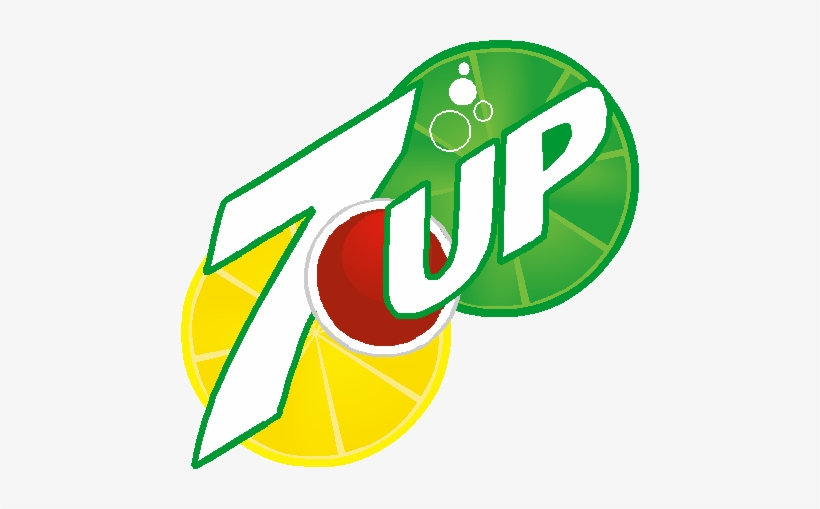 7up 3 26 15 - Portable Network Graphics PNG Image | Transparent PNG ...