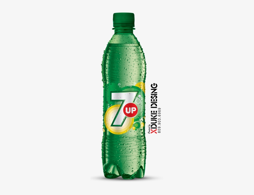 Download Share This Image - 7 Up | Transparent PNG Download | SeekPNG
