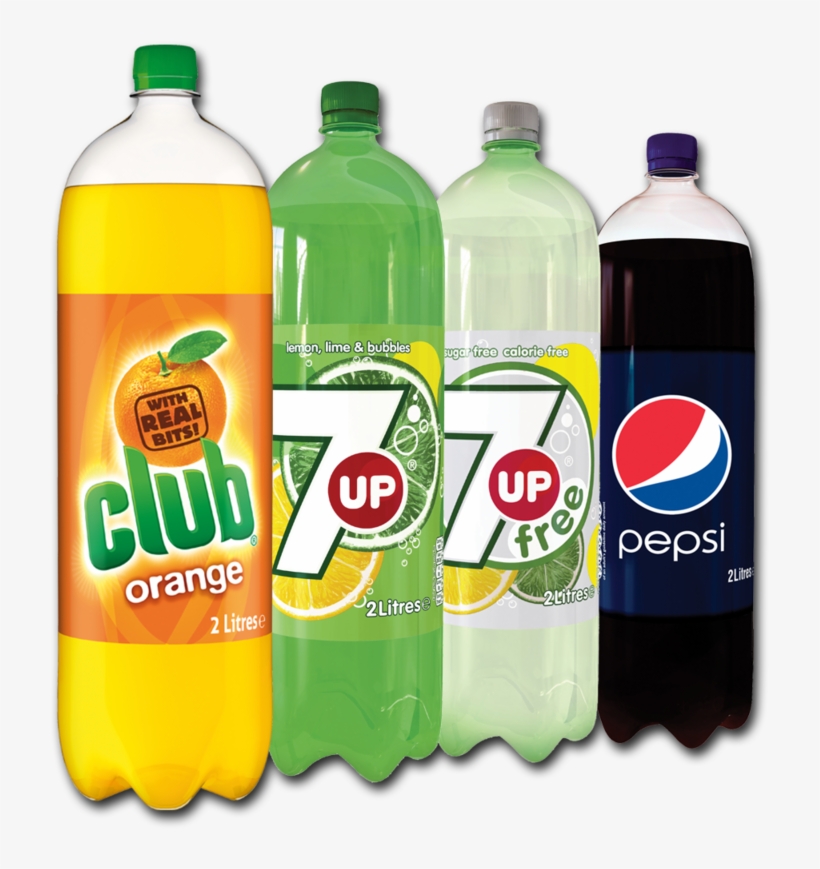 Download 7up/ Pepsi/ Club Selected Range 2ltr - 7up Club Pepsi 1.25 ...