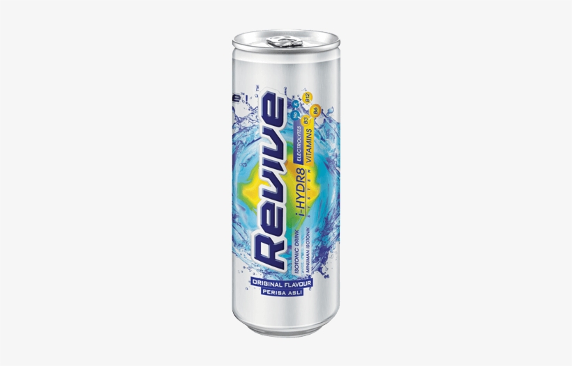 7up Revive - Revive Tin PNG Image | Transparent PNG Free Download on ...