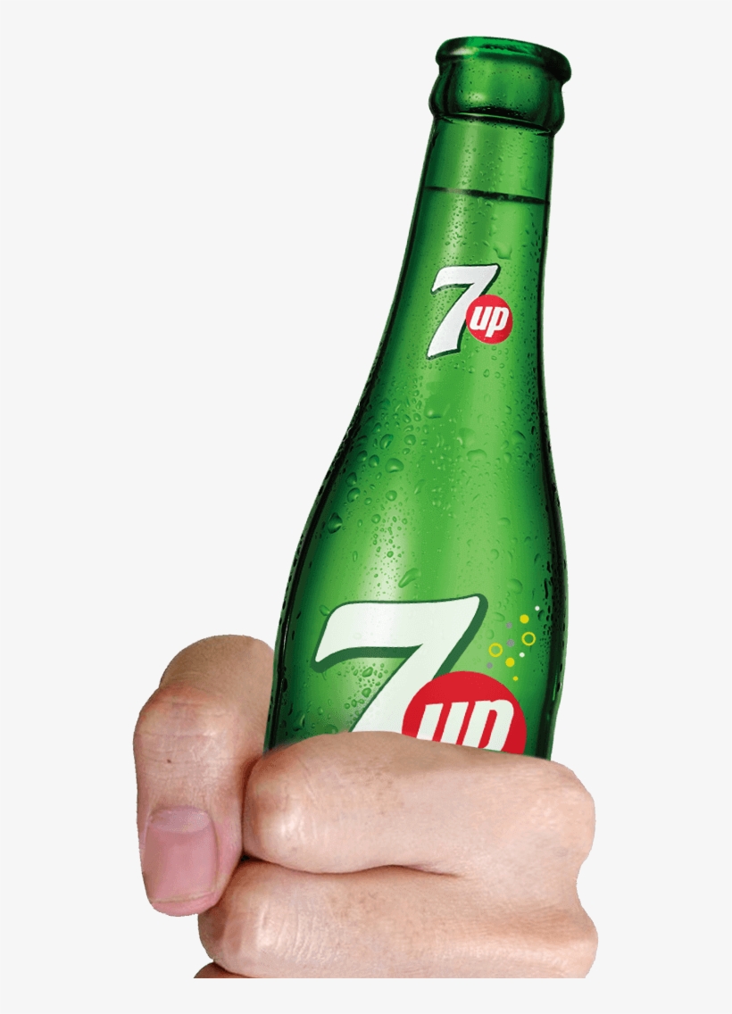 Download Link - Beer Bottle PNG Image | Transparent PNG Free Download ...