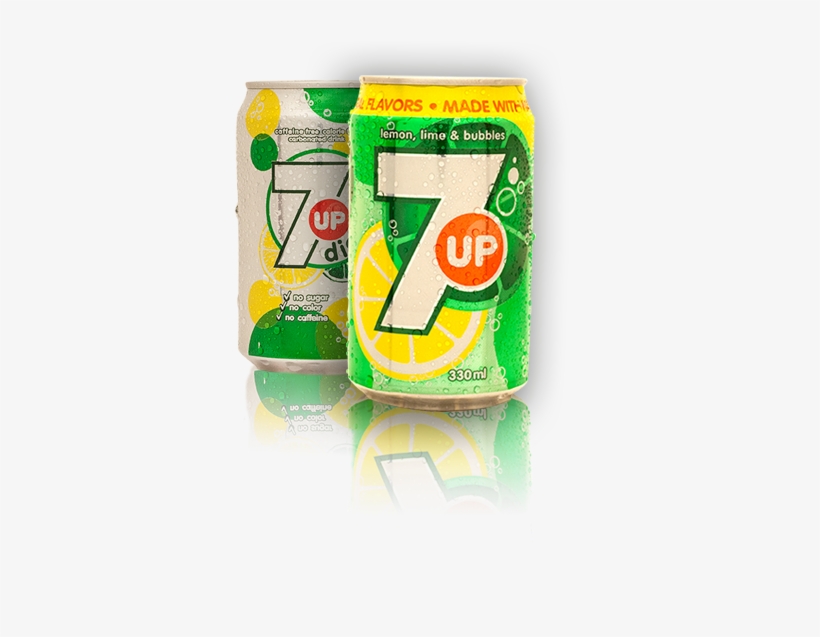 7up - 7 Up PNG Image | Transparent PNG Free Download on SeekPNG