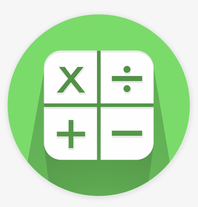 Memorize Formulas - Maths PNG Image | Transparent PNG Free Download on ...