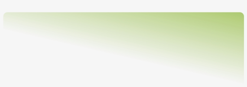 Wrapping Paper PNG Image | Transparent PNG Free Download on SeekPNG