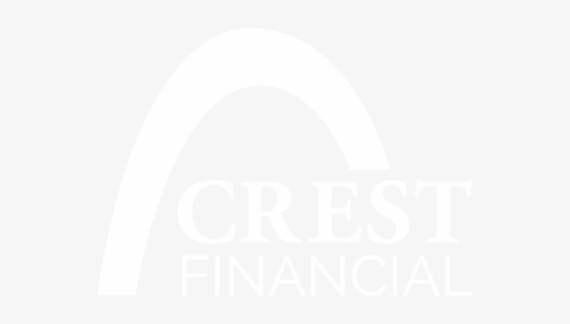 Download Logo - Crest Finance 40$ Down | Transparent PNG Download | SeekPNG