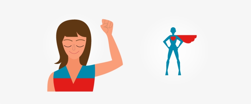 Enfp - Career PNG Image | Transparent PNG Free Download on SeekPNG