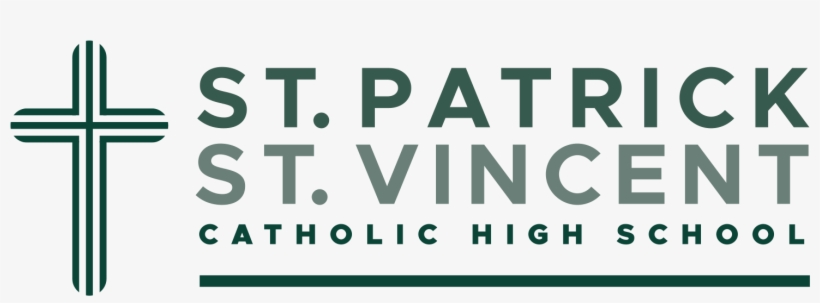 Vincent High School - Logo PNG Image | Transparent PNG Free Download on ...