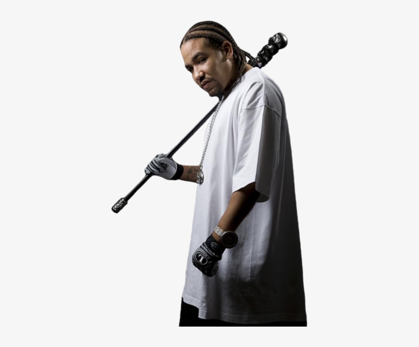 Twisted Insane - Twisted Insane Png PNG Image | Transparent PNG Free ...