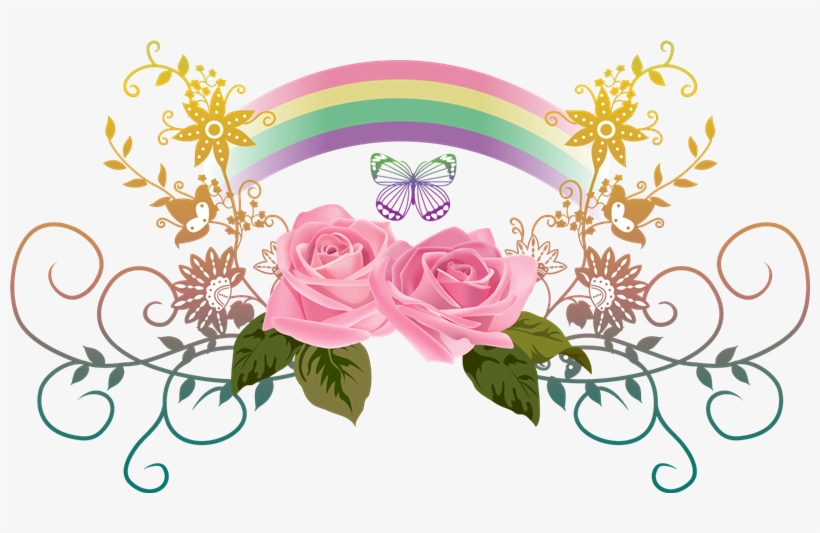 Thumb Image - Vector PNG Image | Transparent PNG Free Download on SeekPNG