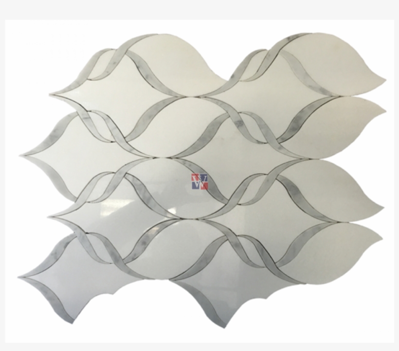 Ribbon Dance Blanc - Dance PNG Image | Transparent PNG Free Download on ...