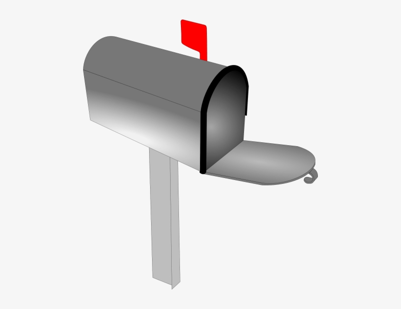 Download Free Png Mailbox Png Images Transparent - Mailbox Png ...