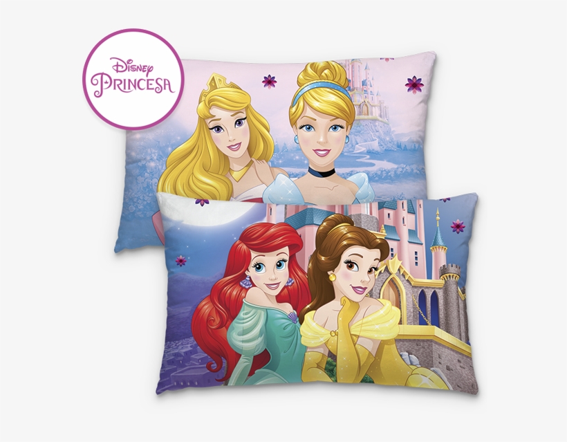 23 Pm 410448 Amazonas Seren Dig 6/15/2018 - Disney Princess Castle Wall ...