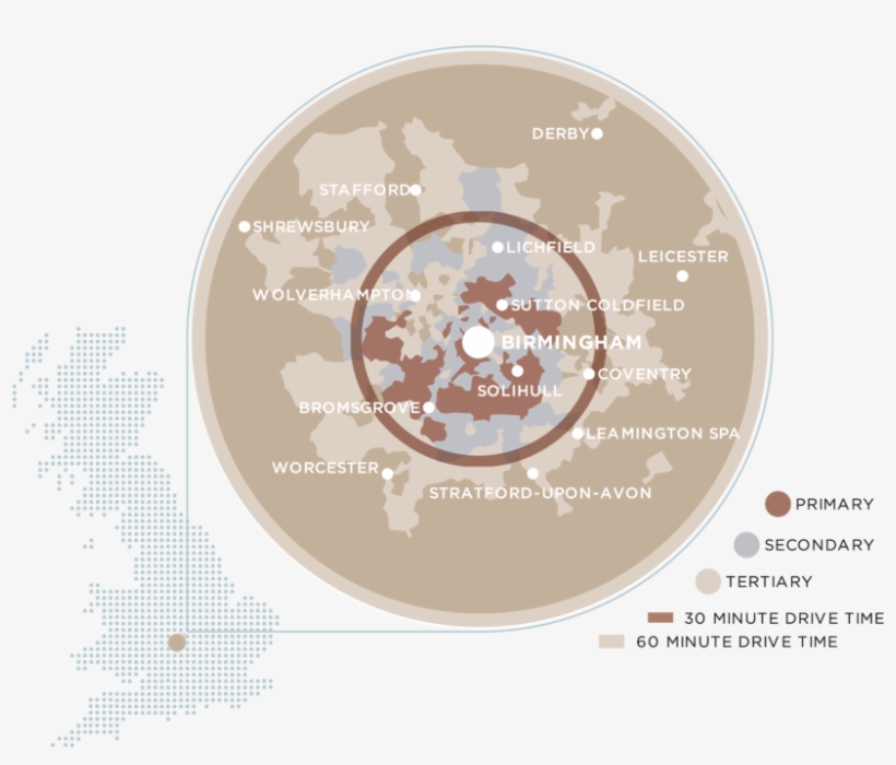 Mailbox Catchment Graphic - Circle PNG Image | Transparent PNG Free ...