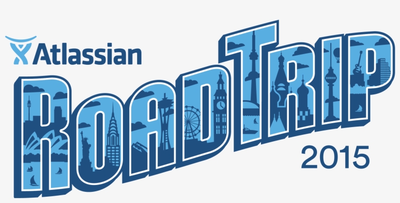 Atlassian PNG Image | Transparent PNG Free Download on SeekPNG