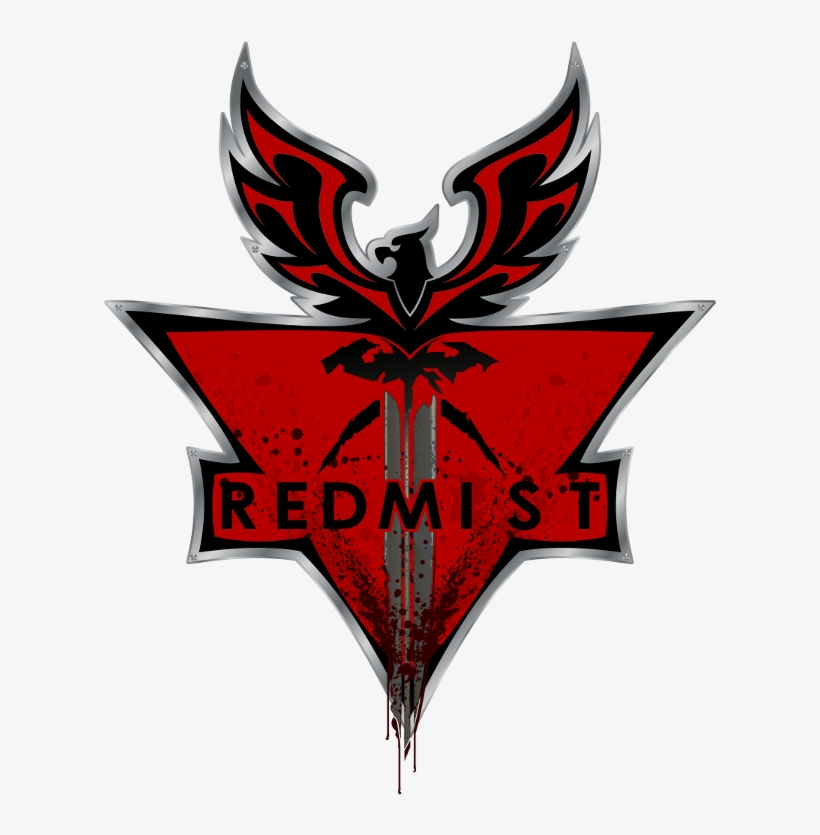 Redmist - Red Mist PNG Image | Transparent PNG Free Download on SeekPNG