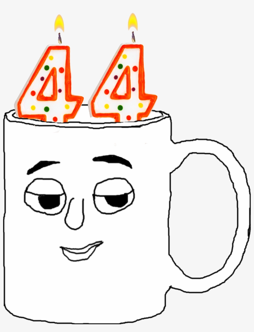 Post - Gif PNG Image | Transparent PNG Free Download on SeekPNG