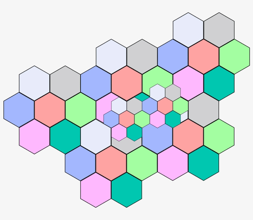 La División Celular - Cell Splitting PNG Image | Transparent PNG Free ...