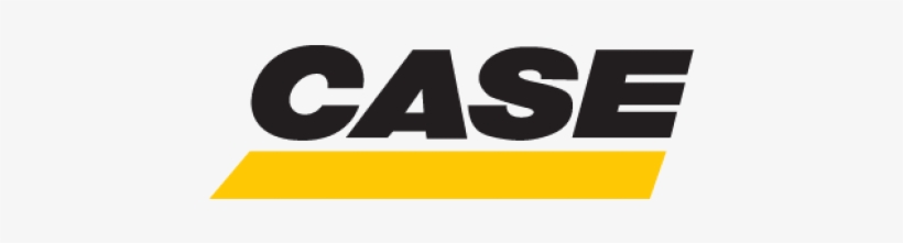 Logo Case Vector - Case Construction Logo Png PNG Image | Transparent ...