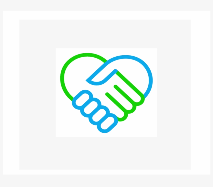 Hand Shake PNG Image | Transparent PNG Free Download on SeekPNG