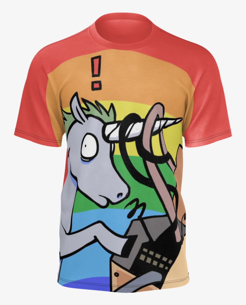 Technical Difficulties - Sorry For The Delay Technical Difficulties PNG ...