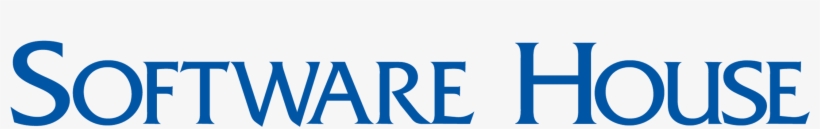 Software House Small Logo - Tyco Software House PNG Image | Transparent ...