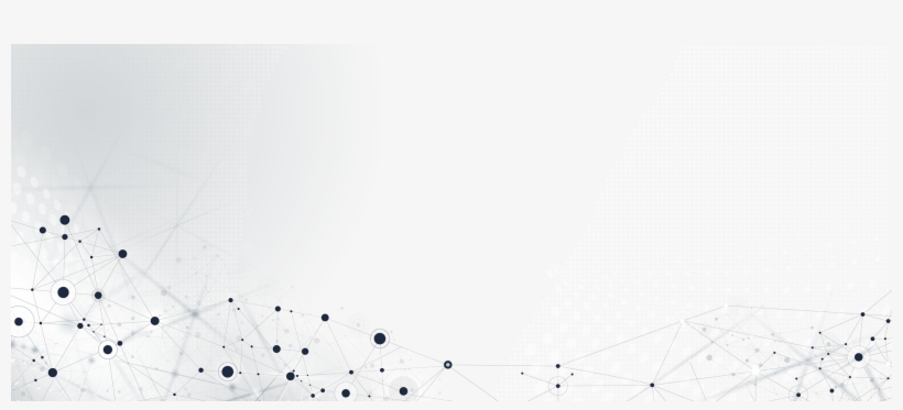 Download Don't Let Technical Difficulties Keep You Down - Architecture ...