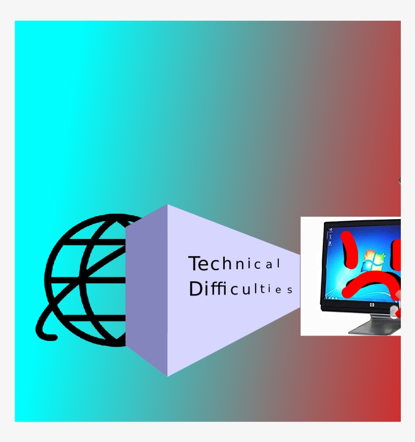 Bitmap - Graphic Design PNG Image | Transparent PNG Free Download on ...