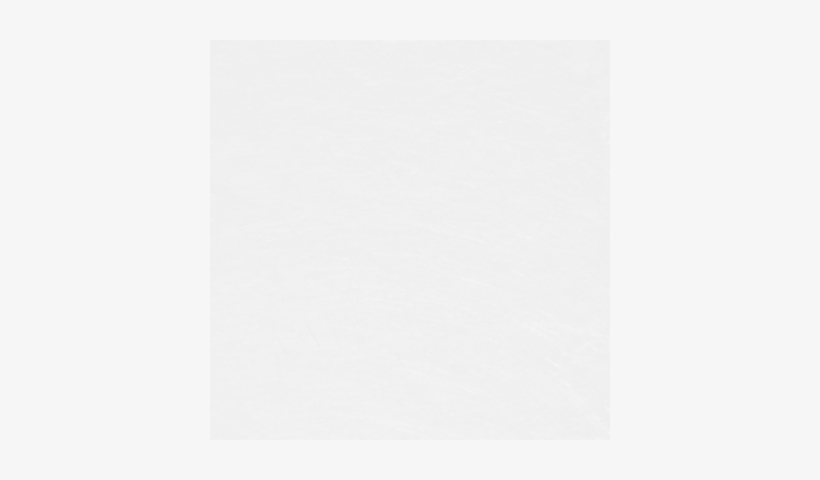 You Can Change The Base Image Of A Layer Using The - Wrapping Paper PNG ...