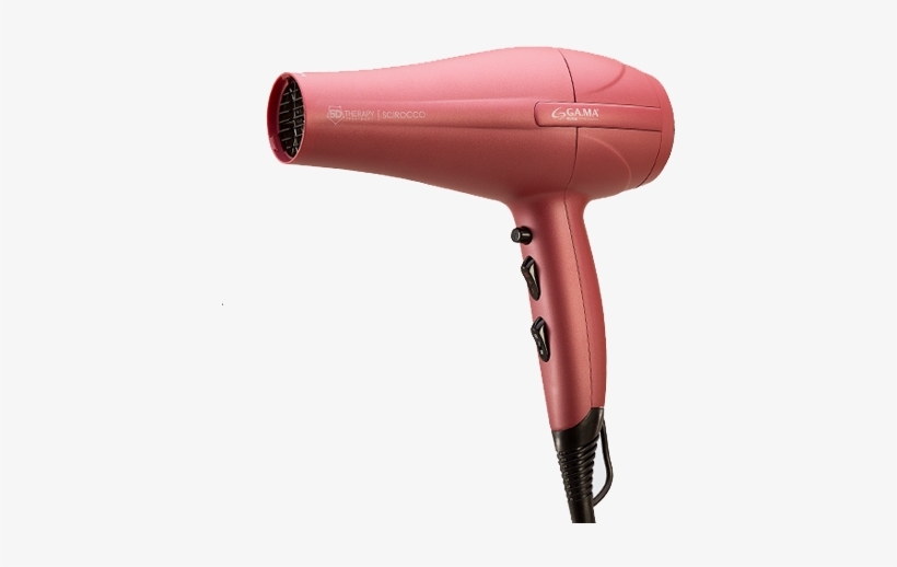 Secadora De Cabello Png - Secador De Cabello PNG Image | Transparent ...