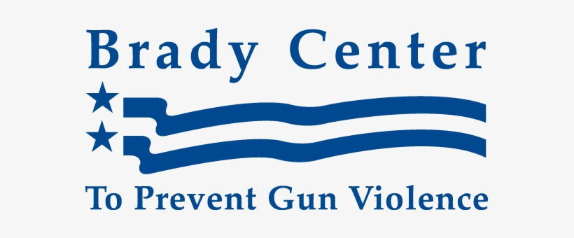 Brady Campaign To Prevent Gun Violence - Brady Campaign PNG Image ...