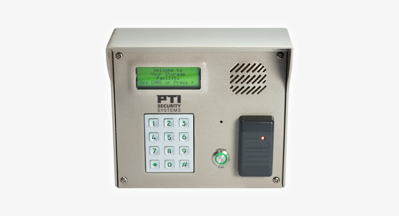 Freeuse Alarm Clipart Security Keypad - Pti PNG Image | Transparent PNG ...