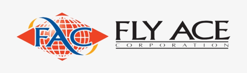Download Whirlpool-logo Copy - Fly Ace Corporation Logo | Transparent ...