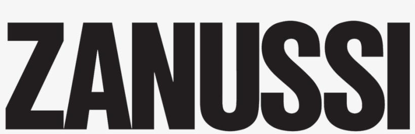 Zanussi-logo - Zanussi Appliance Logo PNG Image | Transparent PNG Free Download on SeekPNG