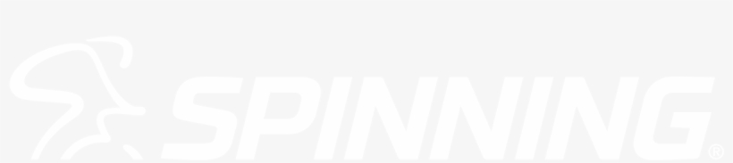 Spinning Logo Png, Www - Spinning Logo White Png PNG Image ...