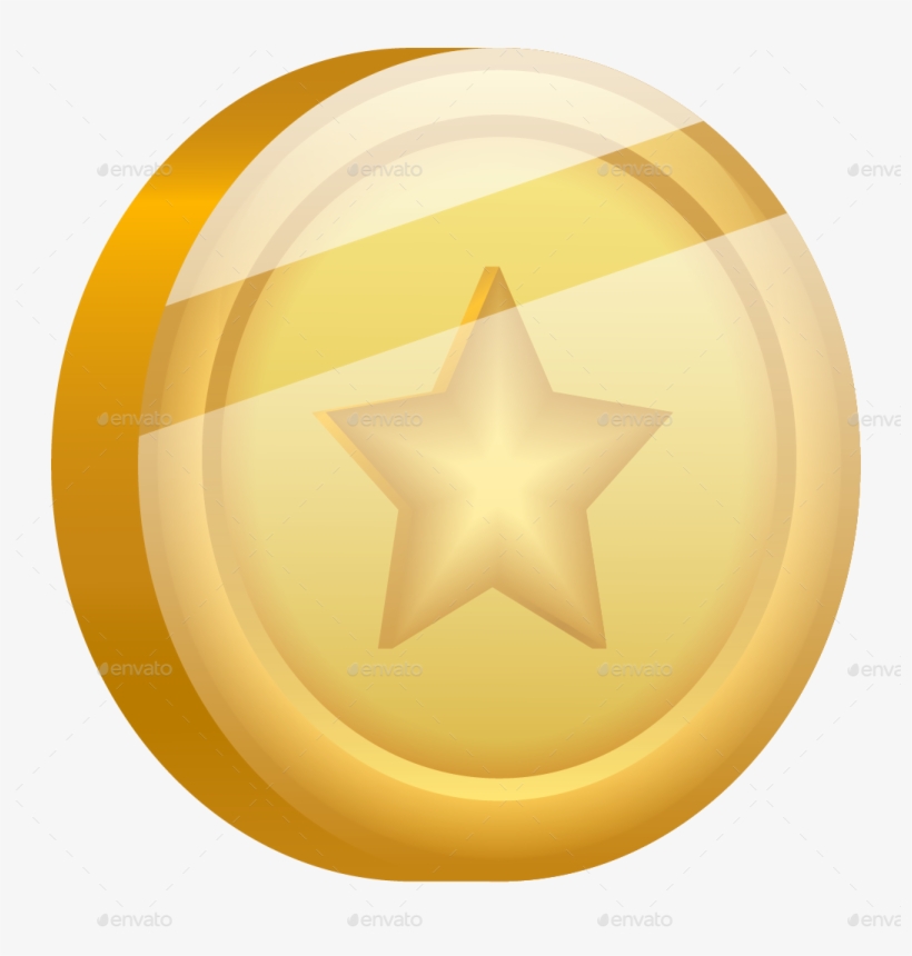 Preview Image Set/01 Preview Image Set/02 Preview Image - Circle PNG ...