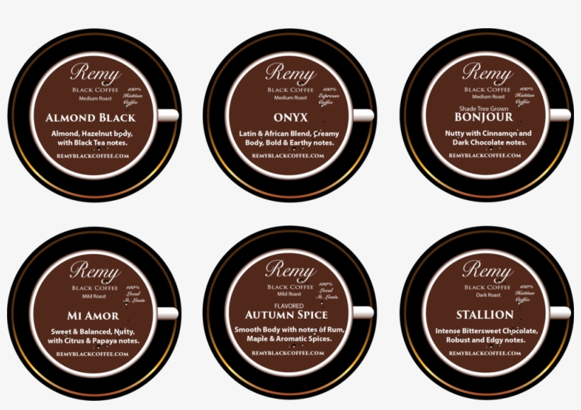 Download Sample Pack Labels | Transparent PNG Download | SeekPNG