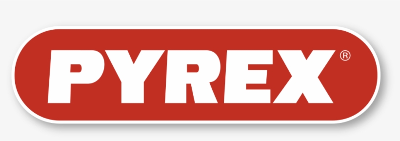 Logotipo De Roupas Pirex