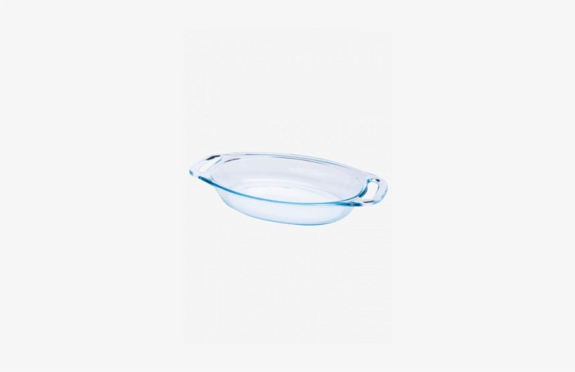 Download Dishes - Pyrex - Ceramic | Transparent PNG Download | SeekPNG